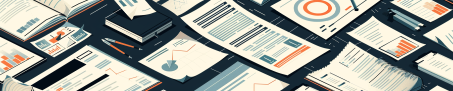 ALL RESOURCES – Walk In Purity