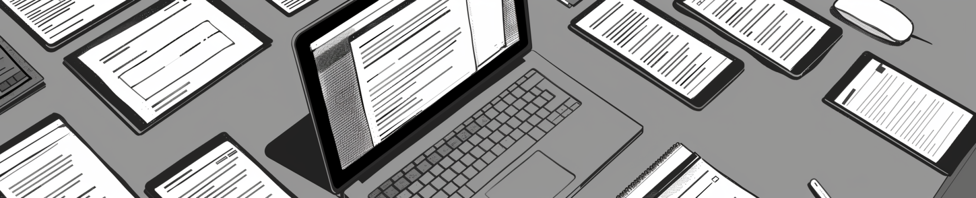 Blog – Walk In Purity