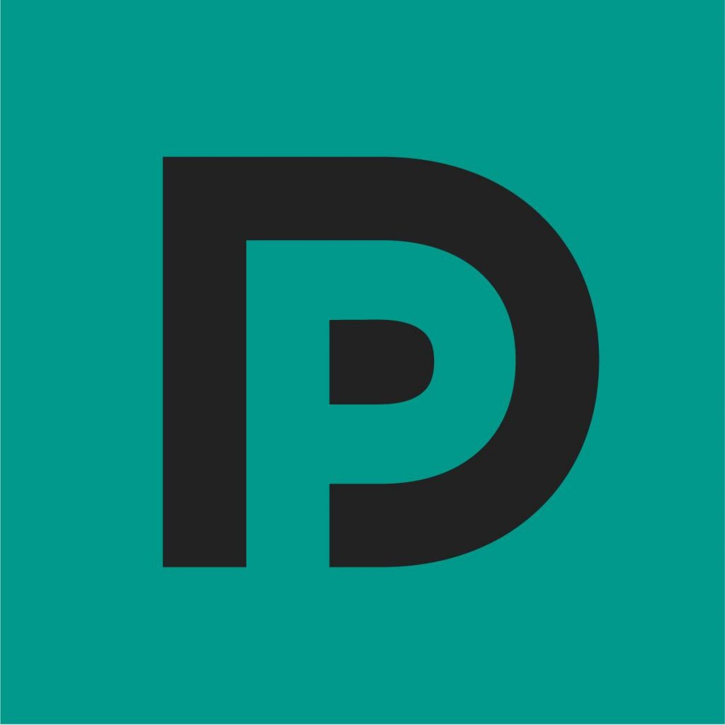 Pure Desires Ministries – Walk In Purity