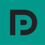 Pure Desires Ministries – Walk In Purity