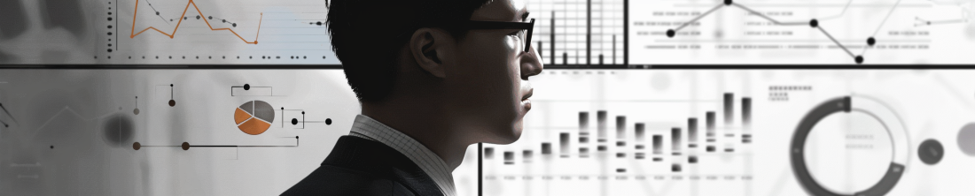 Tools and Guides – Walk In Purity