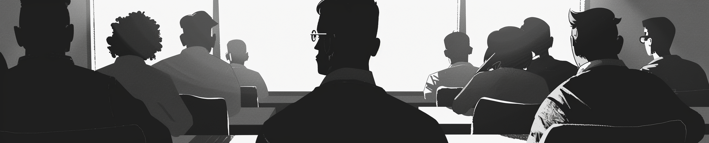 Courses – Walk In Purity